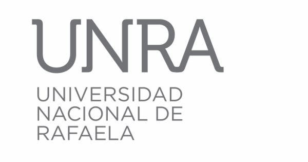 Nueva Universidad Nacional de Rafaela (UNRA). Entrevista Dr. Oscar ...
